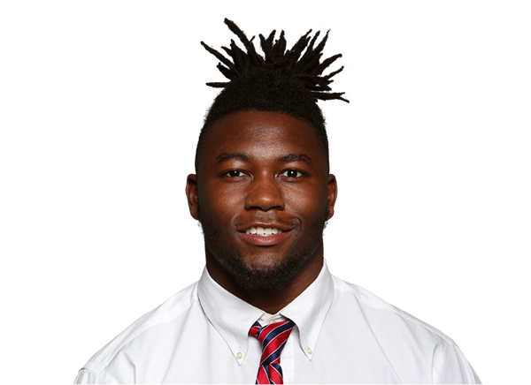 Campbell Fighting Camels Roster | ESPN