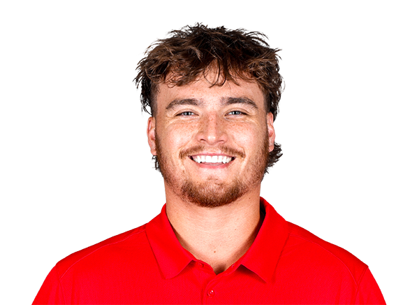 Austin Peay Governors College Football Roster - ESPN