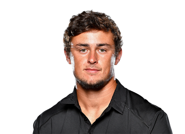 Massachusetts Minutemen College Football Roster - ESPN