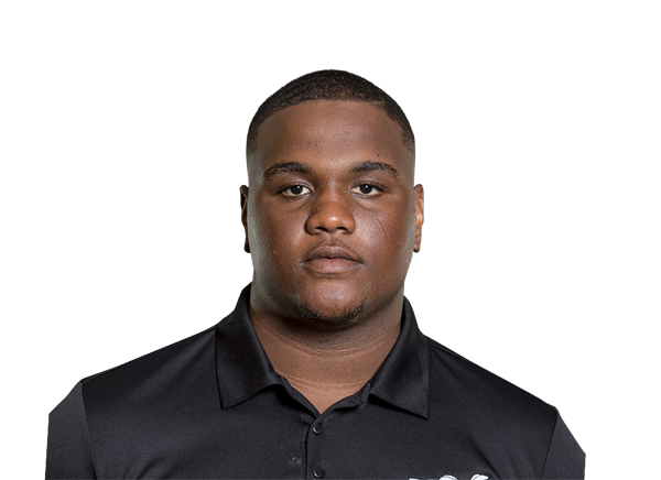 New Mexico Lobos College Football Roster - ESPN