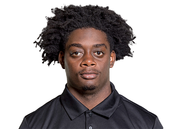 Alabama State Hornets Roster | ESPN