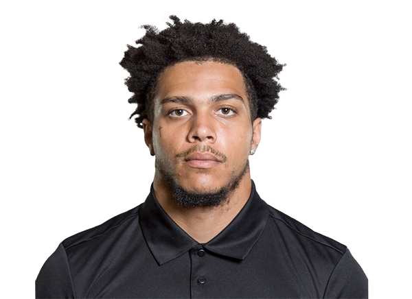 Alabama State Hornets Roster | ESPN