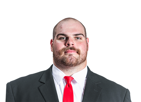 Indiana Hoosiers College Football Roster - ESPN