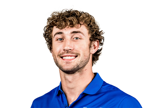 Duke Blue Devils College Football Roster - ESPN