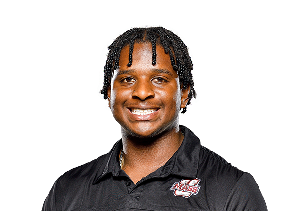 UMass Minutemen Roster | ESPN