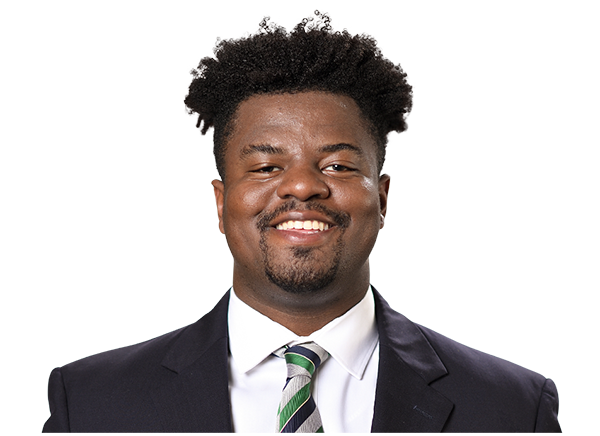 Dartmouth Big Green Roster | ESPN