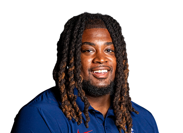 Mississippi Valley State Delta Devils Roster | ESPN