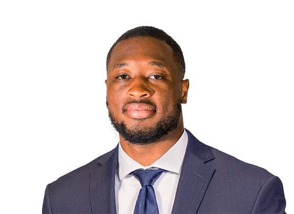 Rice Owls Roster | ESPN