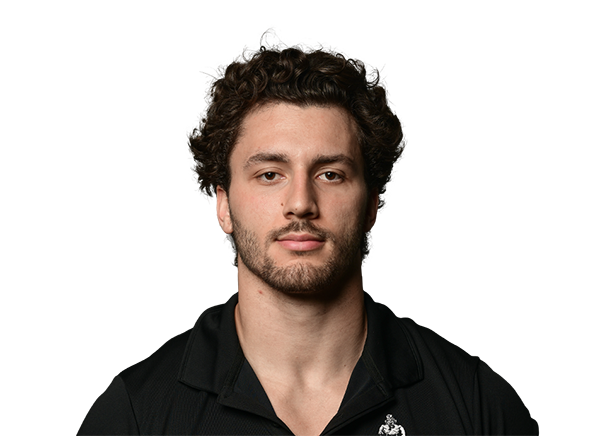 Purdue Boilermakers College Football Roster - ESPN