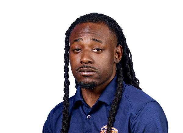 UT Martin Skyhawks College Football Roster - ESPN