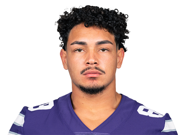 Kansas State Wildcats College Football Roster - ESPN
