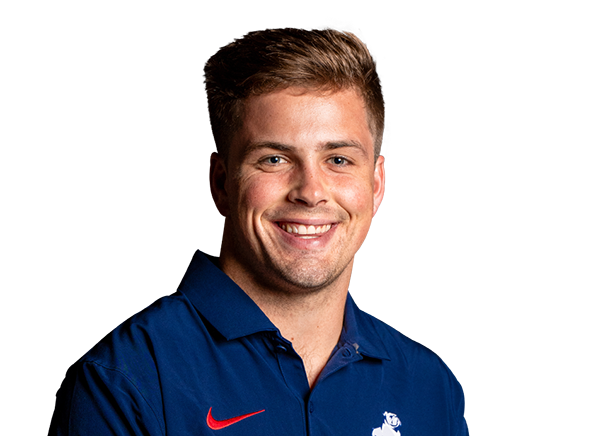 Pennsylvania Quakers Roster | ESPN