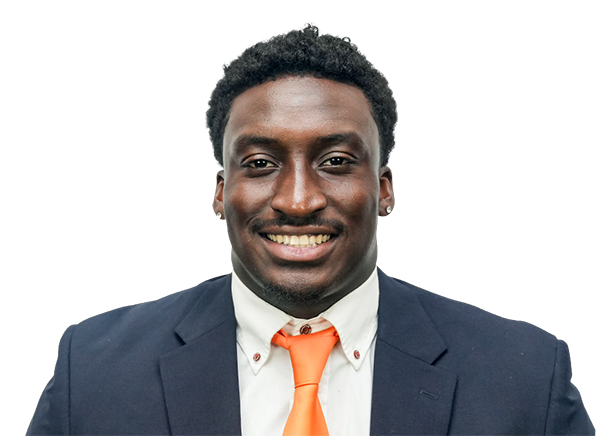 Morgan State Bears 2023 College Football Roster - ESPN