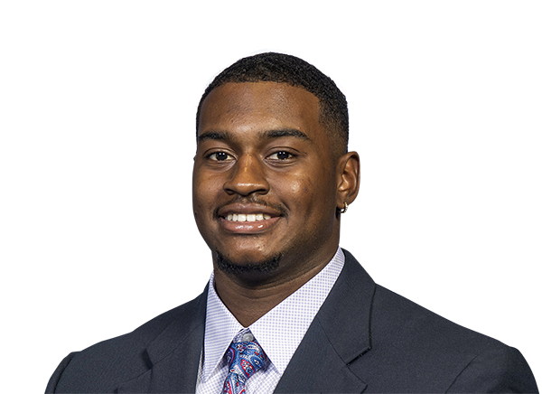 Rice Owls Roster | ESPN