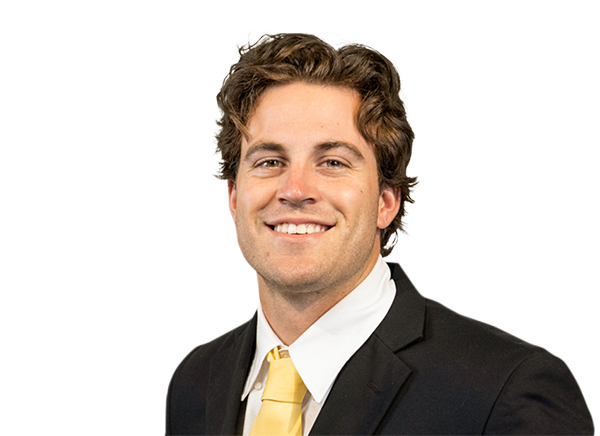 Ryan Burger's Instagram, Twitter & Facebook on IDCrawl