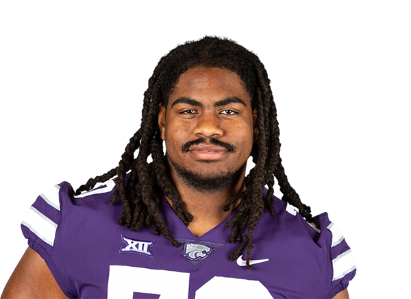 Kansas State Wildcats 2023 College Football Roster - ESPN