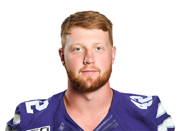 Kansas State Wildcats Roster | ESPN