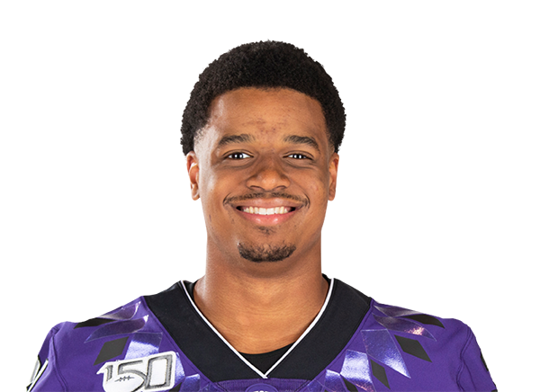 Aaron Larkins's Instagram, Twitter & Facebook on IDCrawl