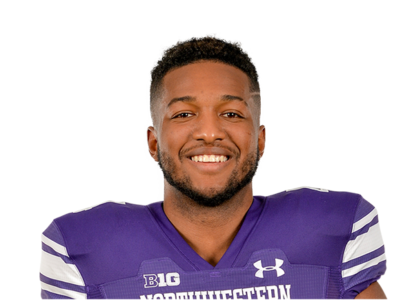 Northwestern Wildcats Roster | ESPN