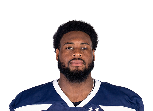 Jackson State Tigers College Football Roster - ESPN