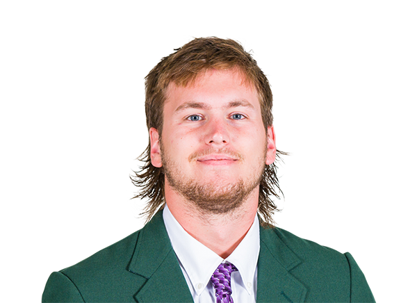 Eastern Michigan Eagles 2023 College Football Roster - ESPN (PH)