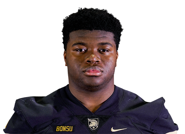 Army Black Knights Roster | ESPN