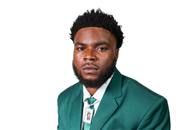 Mississippi Valley State Delta Devils College Football Roster - ESPN (IN)