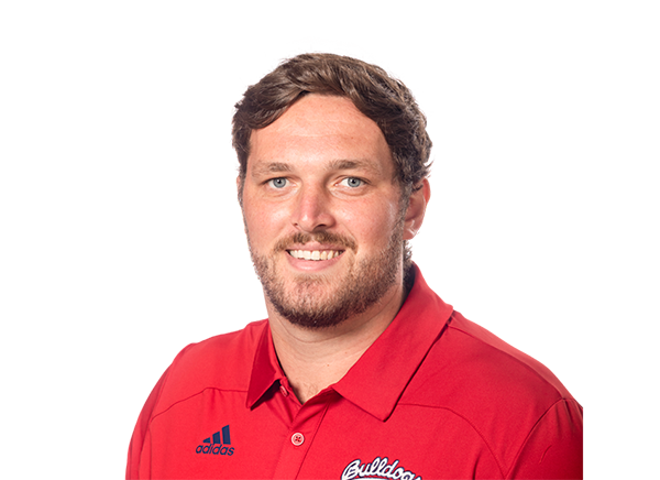 Fresno State Bulldogs Roster | ESPN