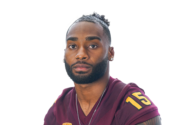 Arizona State Sun Devils Roster | ESPN