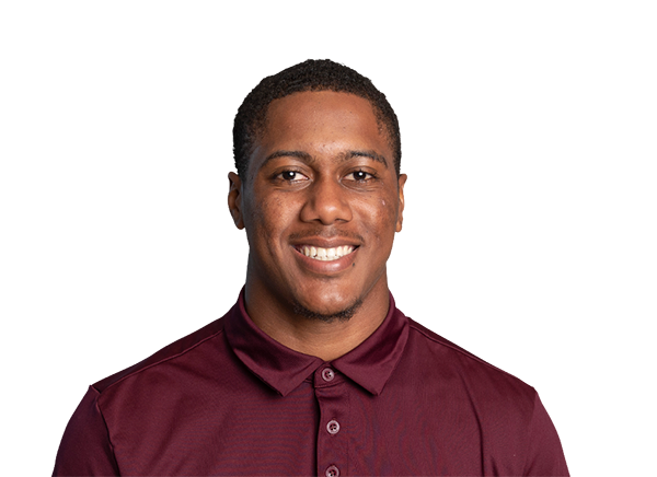 Texas State Bobcats Roster | ESPN