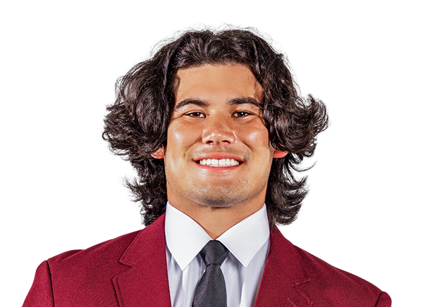 USC Trojans College Football Roster - ESPN