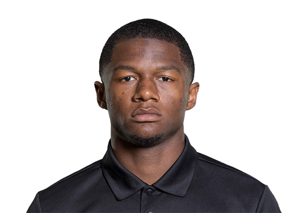 Alabama State Hornets Roster | ESPN