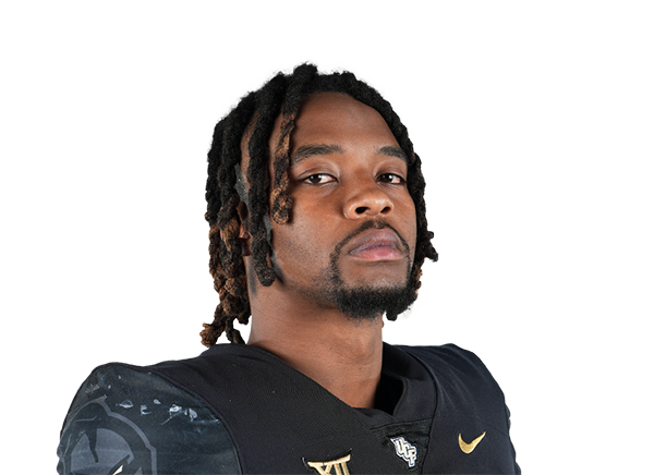 UCF Knights College Football Roster - ESPN