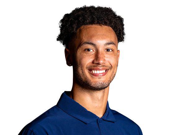 Baltimore Ravens NFL Roster - ESPN