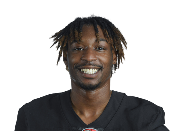 Western Kentucky Hilltoppers College Football Roster - ESPN