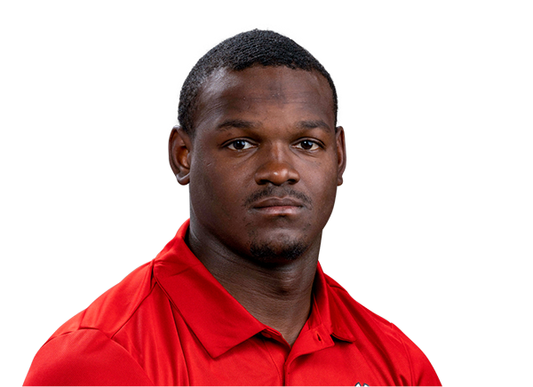 South Dakota Coyotes Roster | ESPN