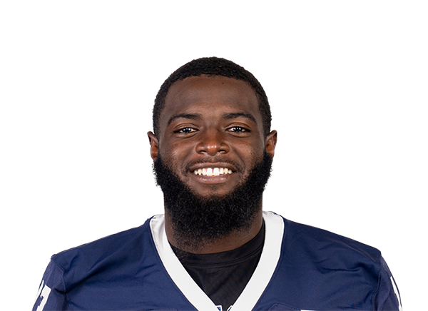 Jackson State Tigers College Football Roster - ESPN