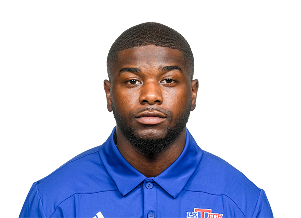 Northern Iowa Panthers College Football Roster - ESPN