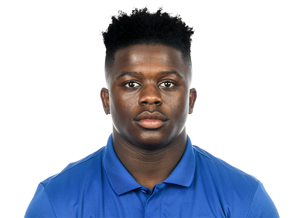 Louisiana Tech Bulldogs College Football Roster - ESPN