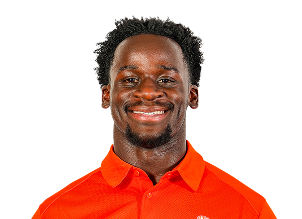 Sam Houston Bearkats College Football Roster - ESPN