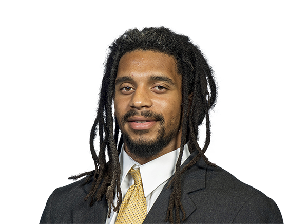 Rice Owls Roster | ESPN