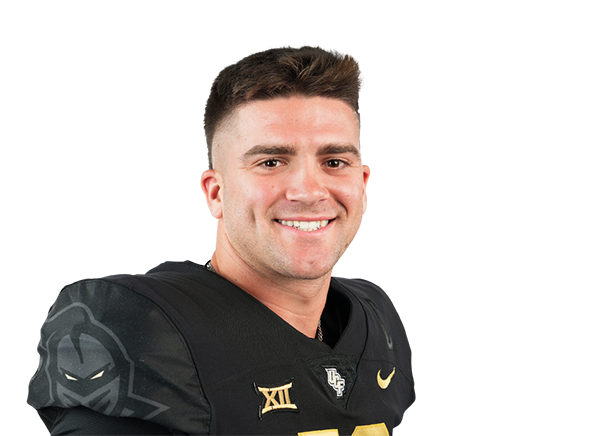 Pittsburgh Steelers NFL Roster - ESPN (UK)