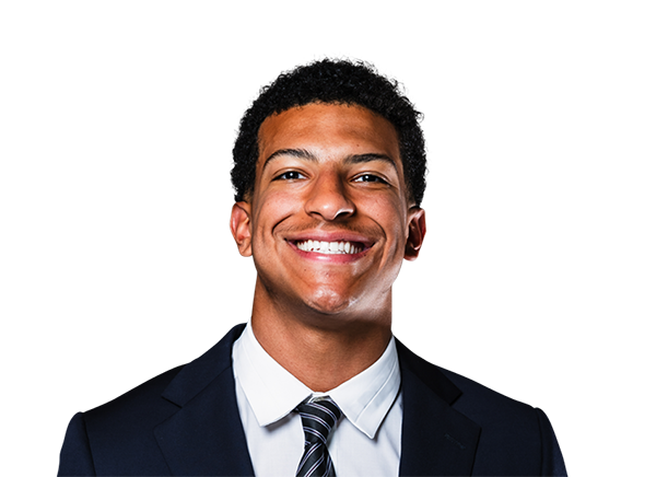 Rice Owls Roster | ESPN