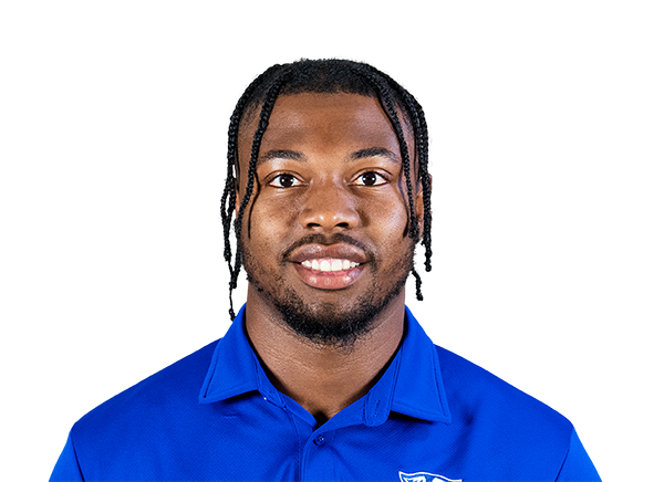 Chris Davis Career Stats