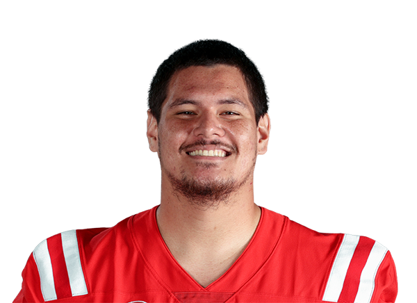 Washington Huskies College Football Roster - ESPN