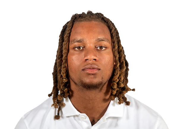 Howard Bison College Football Roster - ESPN