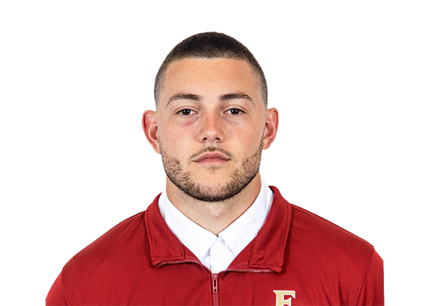 New Mexico State Aggies College Football Roster - ESPN