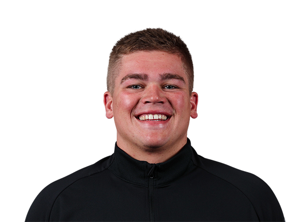Miami (OH) RedHawks College Football Roster - ESPN