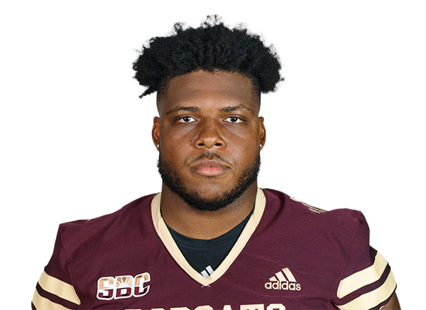 Northwestern Wildcats Roster | ESPN