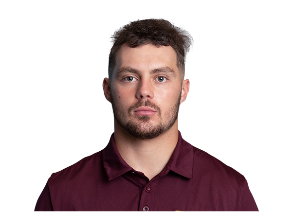 Texas State Bobcats Roster | ESPN